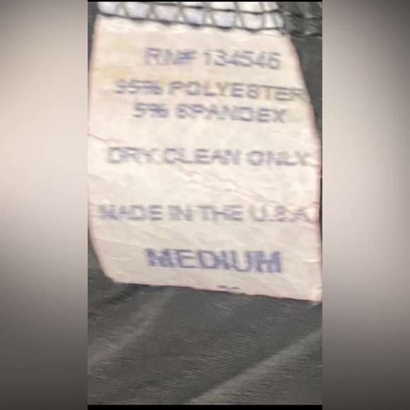 Melissa Masse | Dresses | Melissa Masse Tapestry Red Velvet Maxi Faux ...